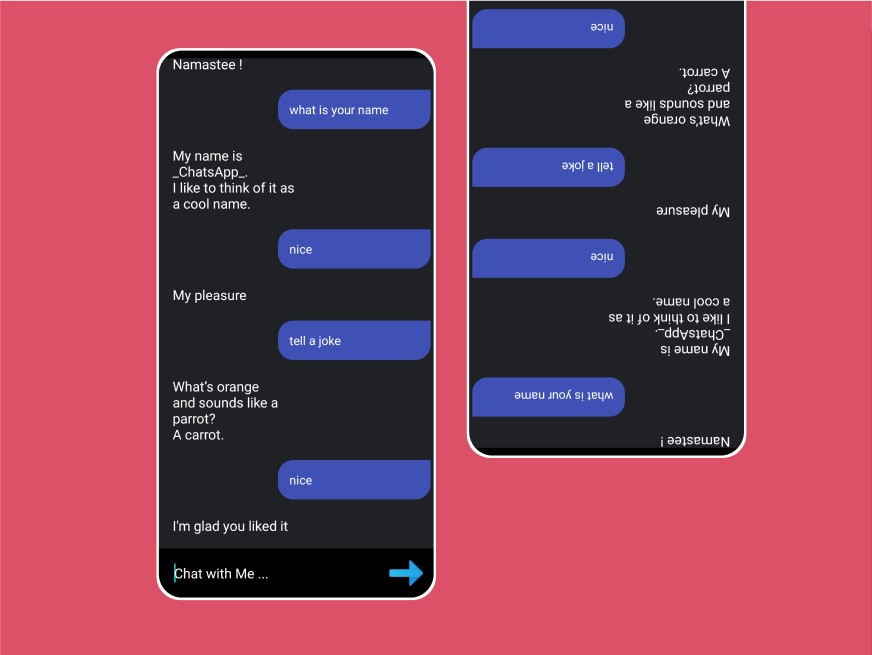 Portfolio | Nipun Das